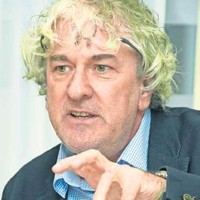 Hoe is godsdienst voor alle leerlingen relevant? | Kerknet