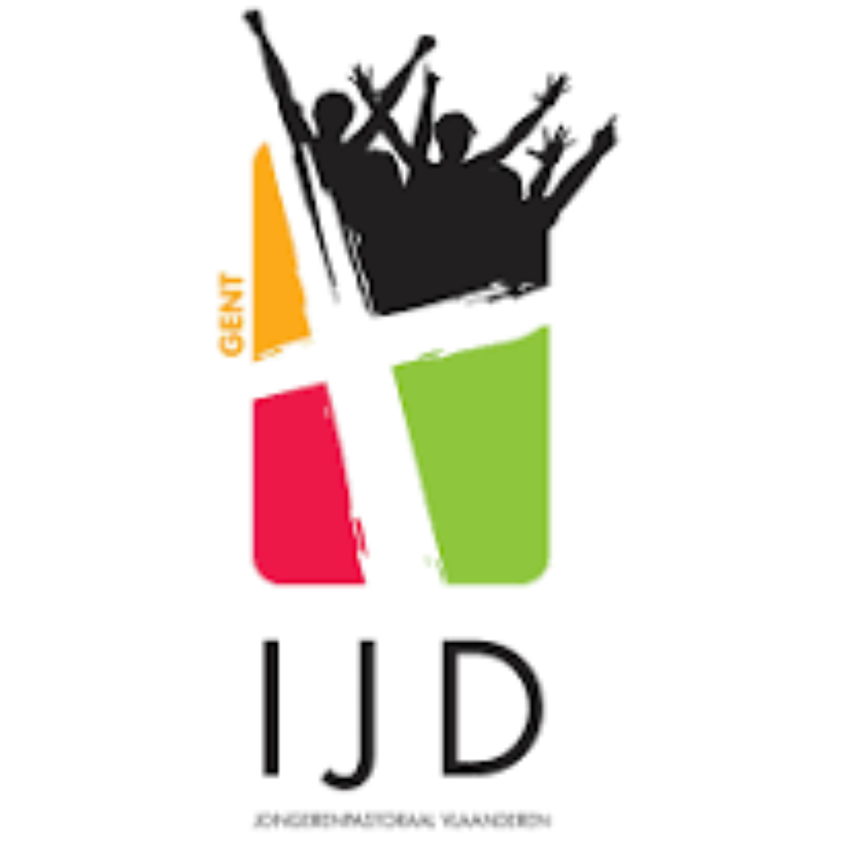 VAN IJD – JONGERENPASTORAAL VLAANDEREN | Kerknet