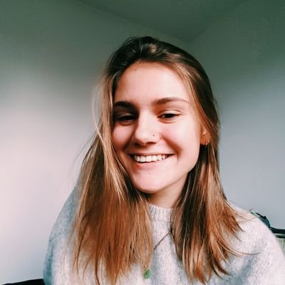 Jade (17) naar Panama: ‘Echt iets voor jou, zei de leerkracht’ | Kerknet