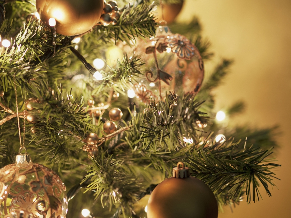 Kerstviering in onze pastorale eenheid | Kerknet