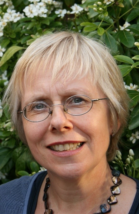 Verslag Vastenconferentie 2017 met Kolet Janssen | Kerknet