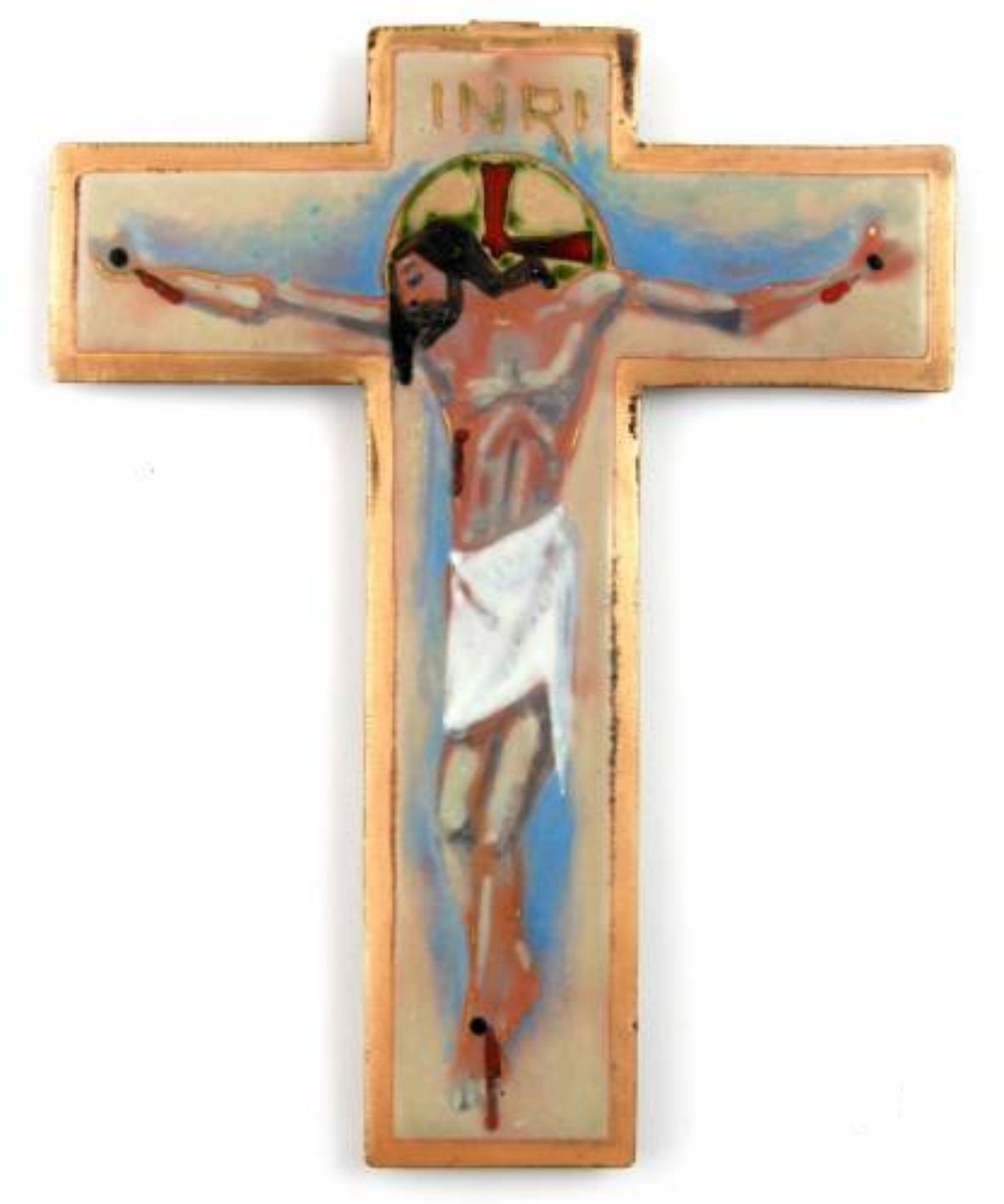 Kruisverheffing | Kerknet