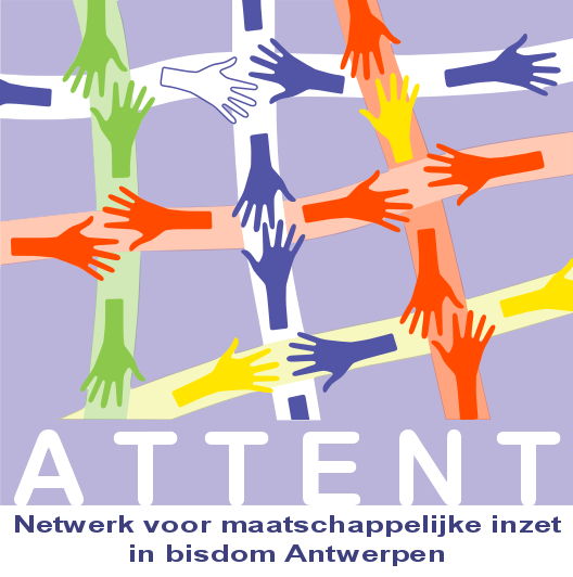 Attent | Kerknet