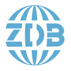 Zusters van Don Bosco | Kerknet