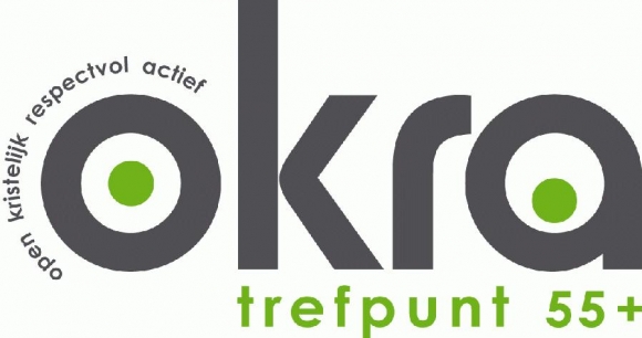 Verenigingen voor volwassenen | Kerknet