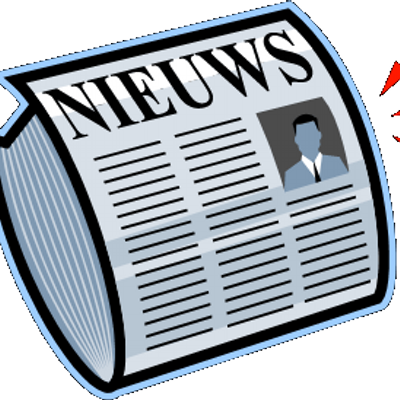 Laatste nieuws | Kerknet