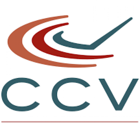 CCV Brugge | Kerknet