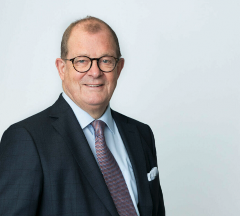 Portaal van de katholieke kerk in Vlaanderen | Kerknet