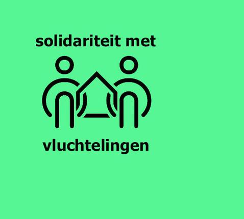Pastorale Eenheid Sint-Trudo Assebroek | Kerknet