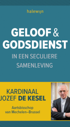 Kerknet-shop | Kerknet