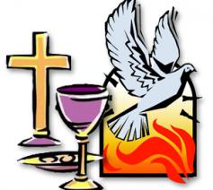 Pastorale Eenheid H. Gummarus & Z. Beatrijs Lier | Kerknet