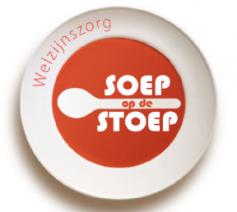 Parochie in Assenede-Evergem-Zelzate | Kerknet