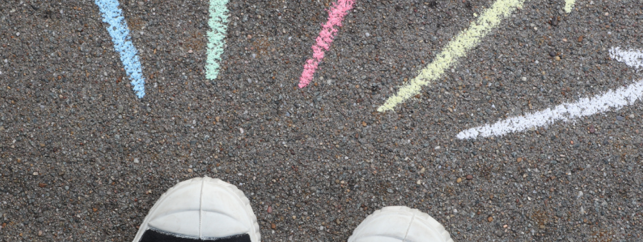 Nuttige links | Kerknet