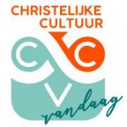 Organisatiestructuur | Kerknet