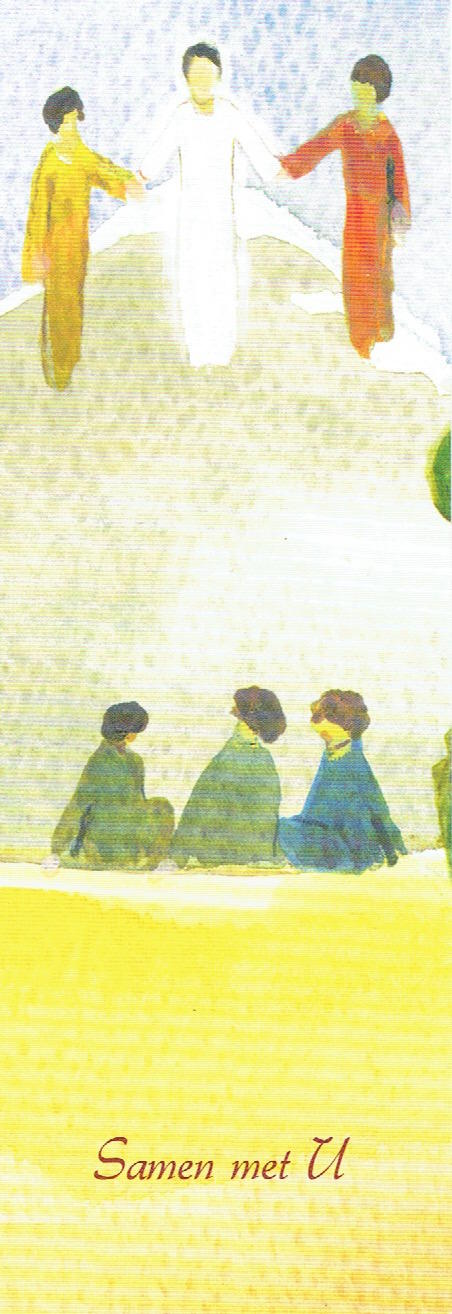 Bezinning en gebed in de vastentijd | Kerknet