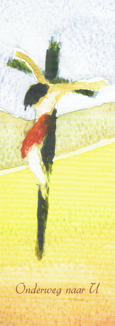 Bezinning en gebed in de vastentijd | Kerknet