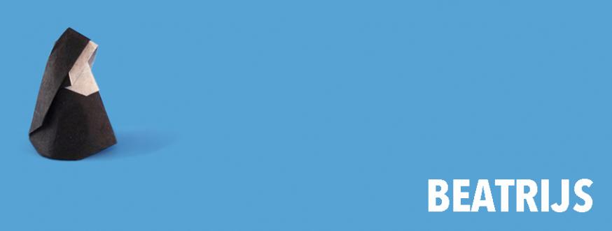 Beatrijs, de legende van een non | Kerknet