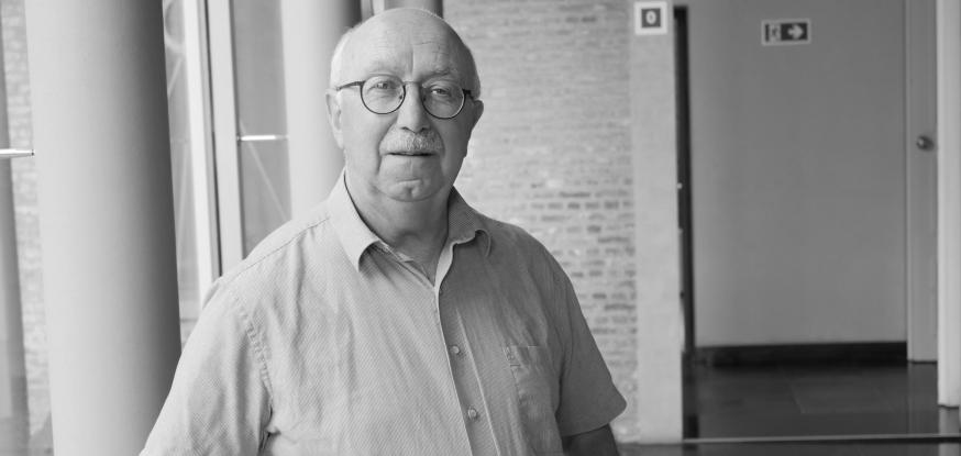 Diaconie Bisdom Brugge - Nieuws | Kerknet