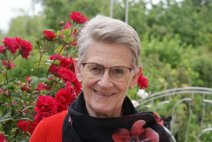 ‘Gedachten als vuurvliegjes’ – Kris Gelaude stelt nieuw boek voor | Kerknet