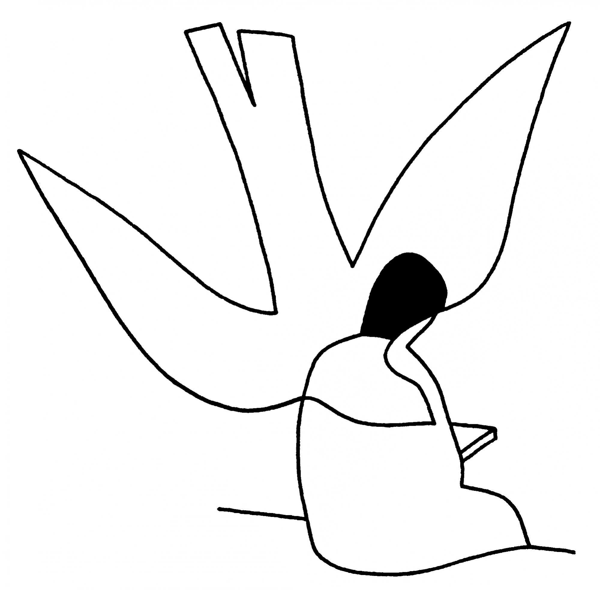 HET VORMSEL EN DE VORMSELCATECHESE IN DEZE TIJD | Kerknet