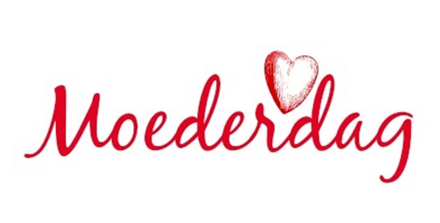 Moederdag! | Kerknet