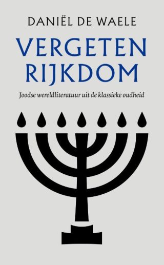 Vergeten rijkdom | Kerknet