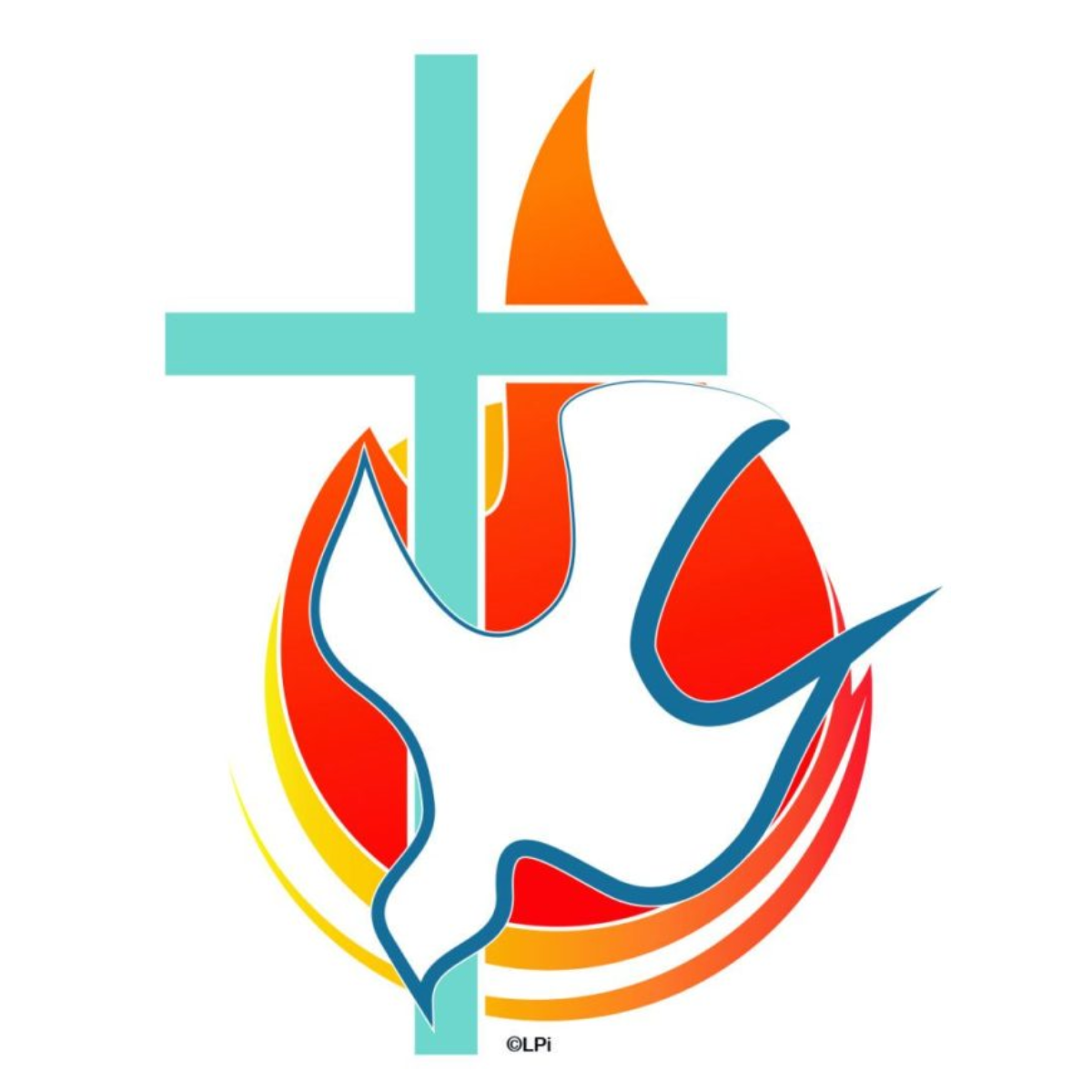 Vormselcatechese 2026 | Kerknet