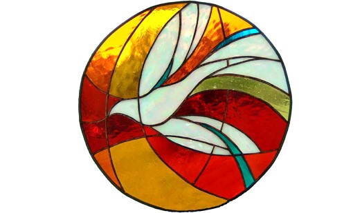 Vormsel in 2021 - alle info | Kerknet