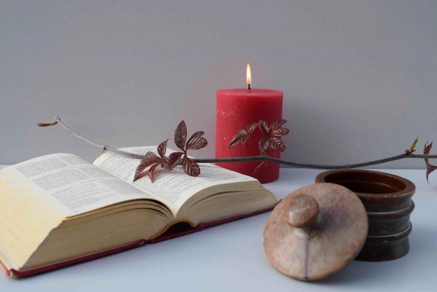 Eerste Communie en Vormsel | Kerknet