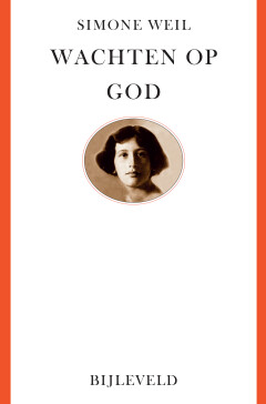 Wachten op God | Kerknet