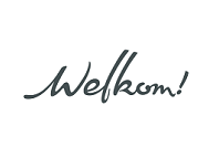 Welkom Sint-Margarita | Kerknet