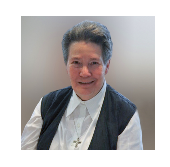 zuster Maria Vandevelde | Kerknet